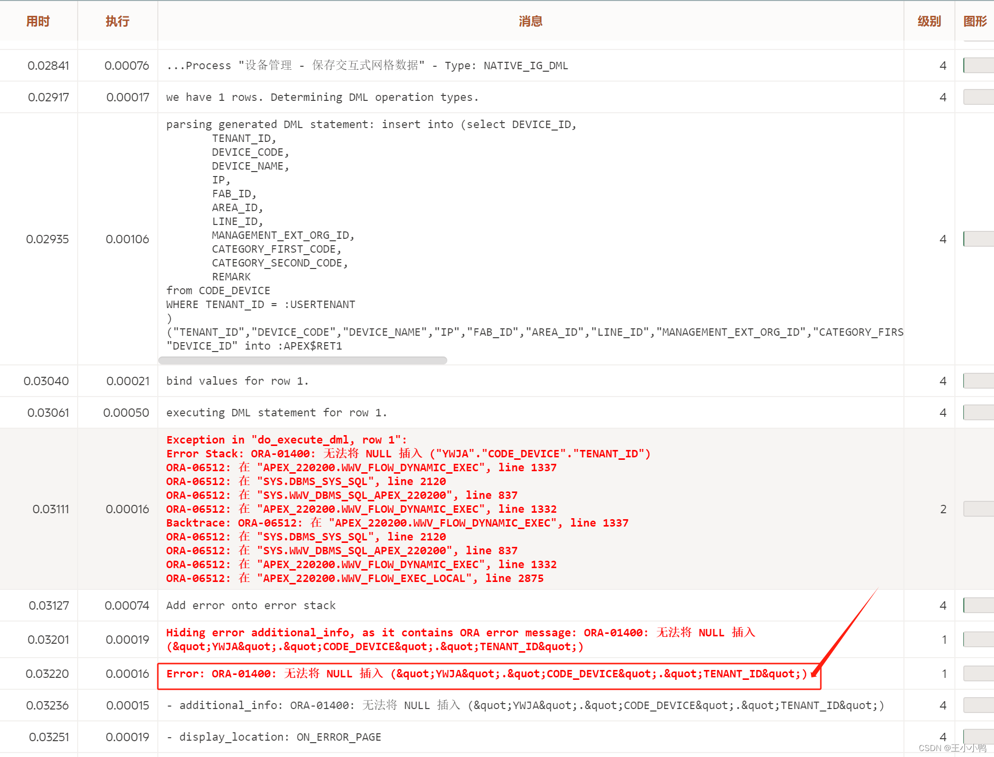存档＆改造【05】通过视图实现多表联查&理清级联层级关系&对字段的唯一约束_pdmaner 视图where-CSDN博客