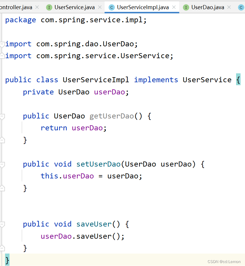 基于XML的自动装配-CSDN博客