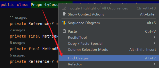 【笔记】intellij idea - 安装、设置（同步配置）、快捷键、插件_ja-netfilter-CSDN博客