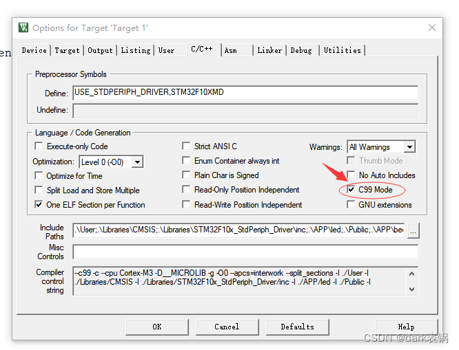 expected an expression_expecting expecting an expression :70 expecting an-CSDN博客