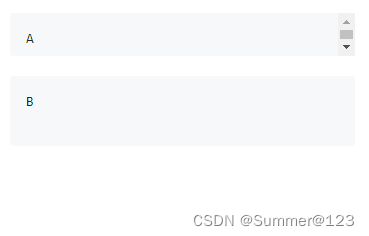 PyWebIO output模块用法合集-CSDN博客