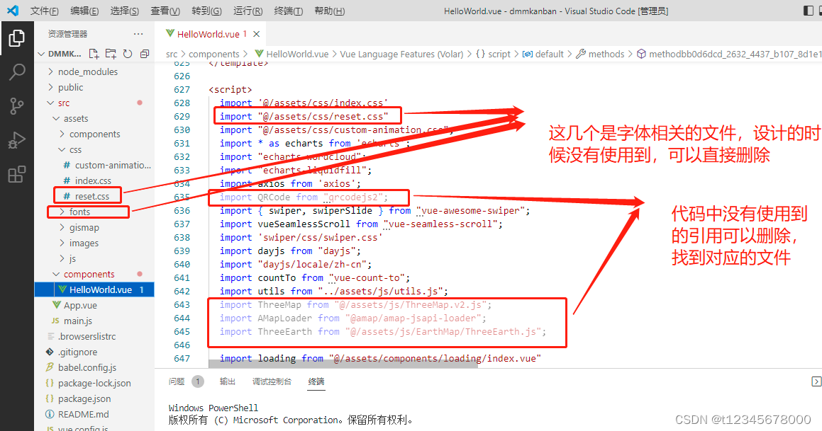 解决vue打包后与nginx代理出现加载速度超级慢的解决方法vue使用nginx代理后访问特别慢 Csdn博客