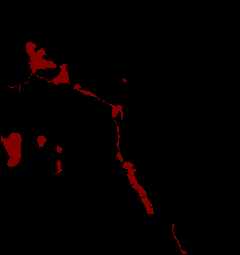 labelme: 用于将黑红色mask标签图转为黑白的mask标签_mask转labelme-CSDN博客