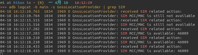 模拟插入指定运营商sim卡_模拟sim卡-CSDN博客