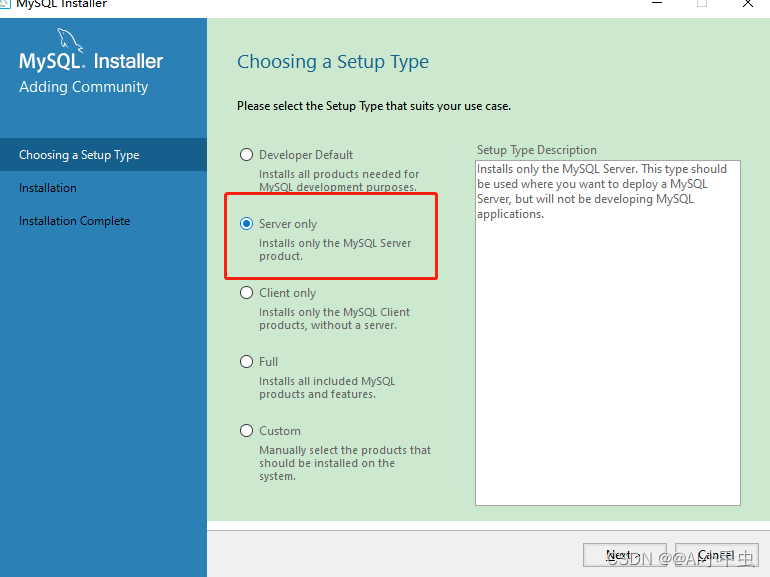 QT学习之路——Qt程序打包后不能连接MySQL数据库（笔记）_qt程序打包后无法连接mysql-CSDN博客