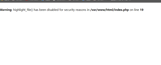 Ctfshow Web入门 命令执行 Web31-74-CSDN博客