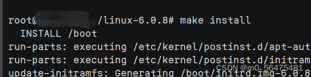 HDU 操作系统实验二 -设计一个系统调用，返回指定进程的相关时间信息_杭电操作系统实验-CSDN博客