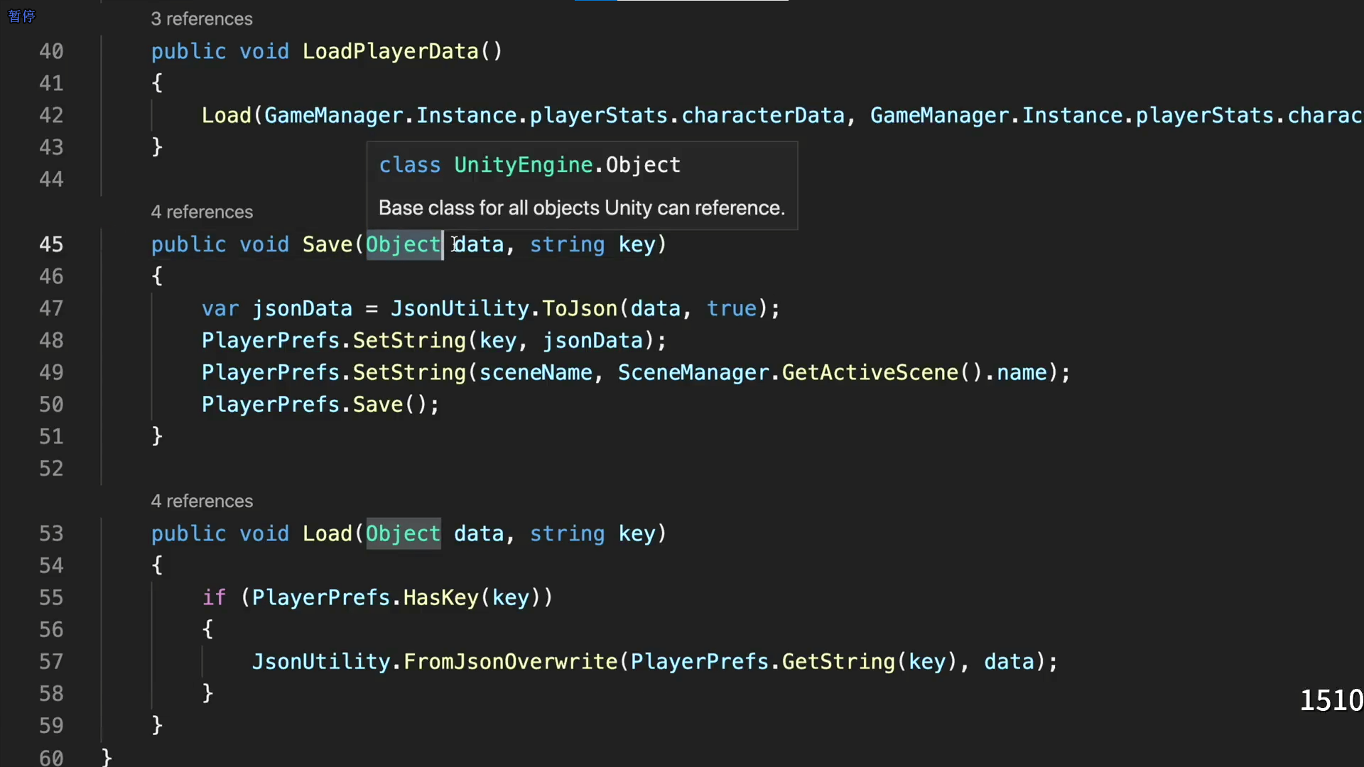Unity 3d Rpg高级教程（十四）傻q爱的博客 Csdn博客 