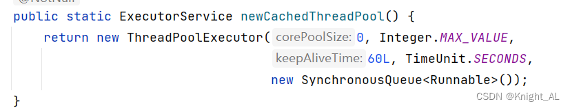 Threadpool线程池 Threadpool Arthars Csdn博客
