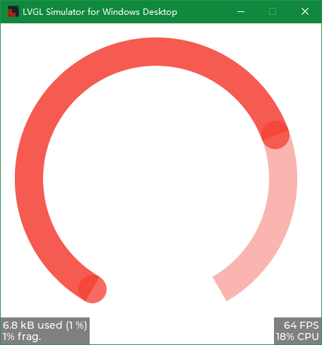 LVGL v8应用之arc_lvgl8的arc-CSDN博客