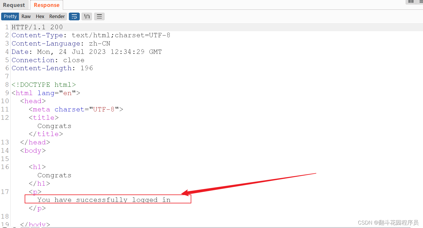 Vulhub靶场shiro系列漏洞复现cve 2010 3863、cve 2016 4437 Shiro550 、cve 2020 1957