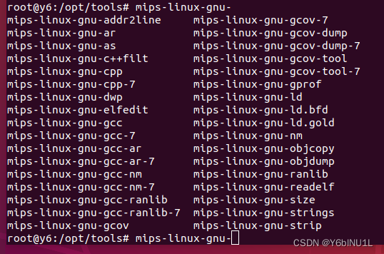Ubuntu 18.04 LTS PWN安装_patchelf安装-CSDN博客