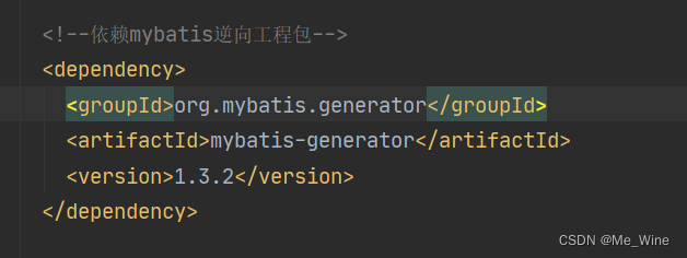 记录Java普通项目报Error:(3,34) java: 程序包com.fasterxml.jackson.core不存在-CSDN博客