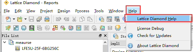 Lattice Diamond安装与学习-CSDN博客