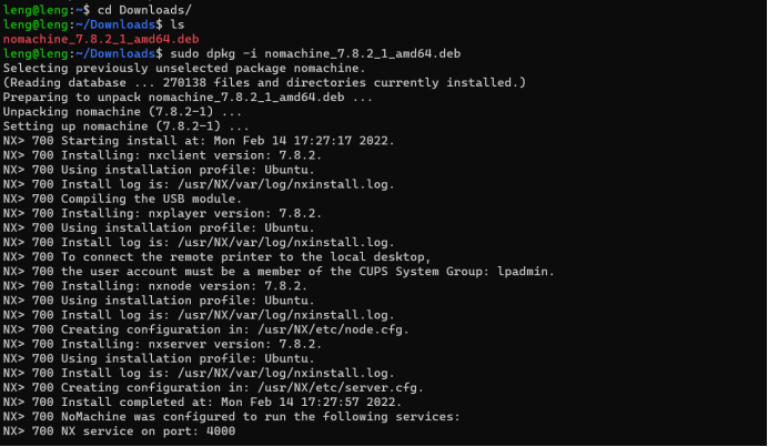 ROS项目在Docker容器中的落地应用_ros docker-CSDN博客