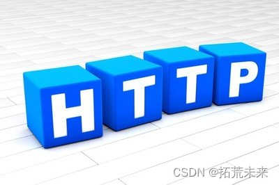 HTTP 响应的标准化错误格式_rfc 7807-CSDN博客