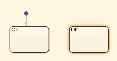 stateflow入门学习&笔记-CSDN博客