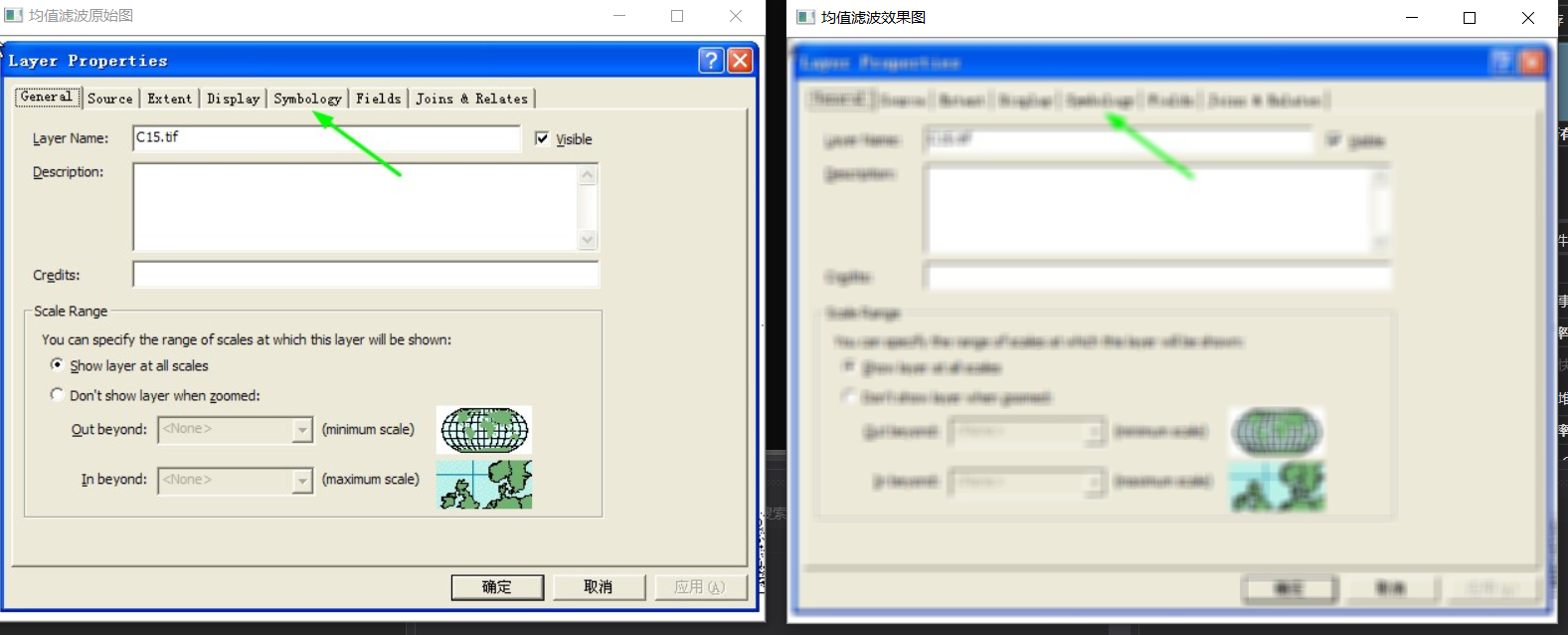 在VS2019中配置Boost C++、NumCpp、Eigen 和opencv4.3.0库环境_visual studio c++配置numcpp-CSDN博客