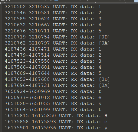2022DASCTF X SU 三月春季挑战赛 WriteUp_2022dasctf x su 三月春季挑战赛 web calc[atao]-CSDN博客