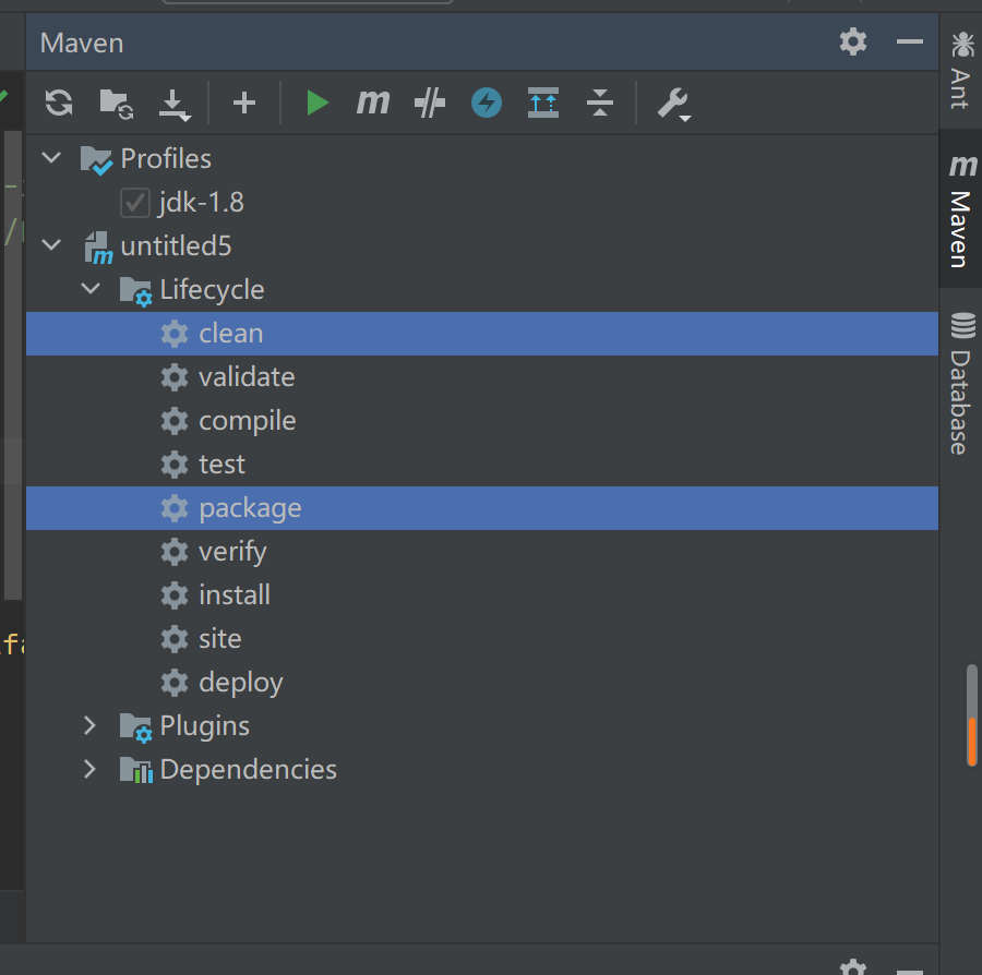 【基础入门】在pom引入＜parent＞时标红-spring-boot-starter-web报红-_ 爆红-CSDN博客