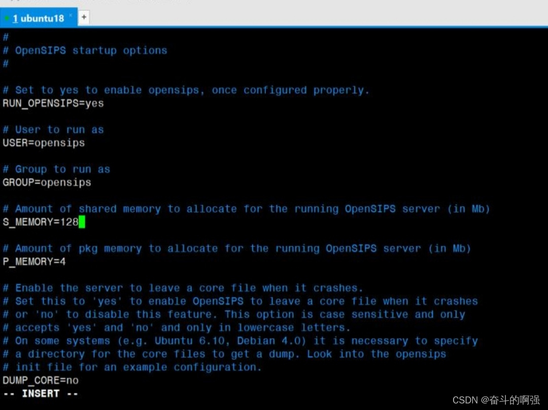 opensips服务器(sip服务器)端搭建、安装过程，什么是Xshell，Xshell下载_sip服务器搭建-CSDN博客
