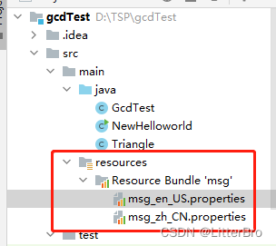 三、Java核心技术（进阶）-国际化编程_javafx 国际化-CSDN博客