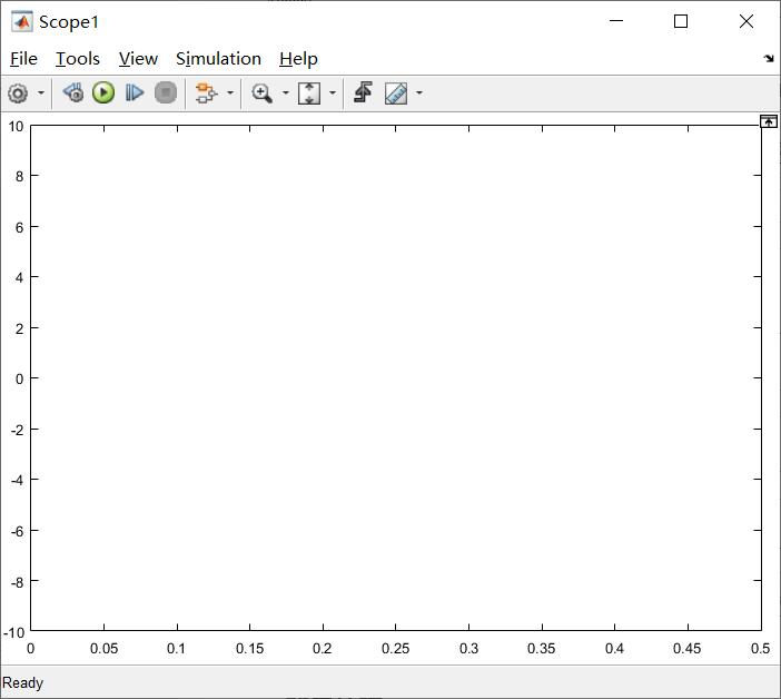 simulink中scope波形漂漂亮亮的粘贴到论文中（保姆级操作）_simulink的scope如何保持波形-CSDN博客