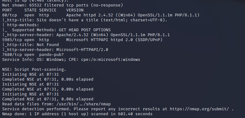 hack the box靶场responder靶机_hackthebox responder-CSDN博客