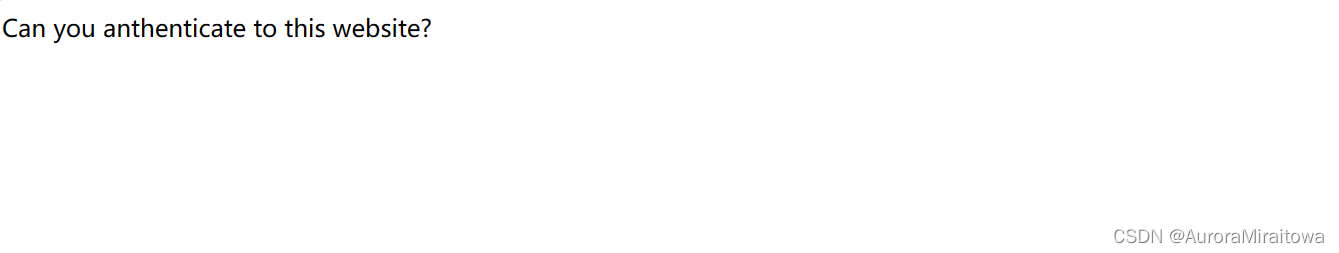 攻防世界web的新手模式中PHP2，backup,weak-auth,simple-php,baby-web的攻略_攻防世界php2怎么做-CSDN博客