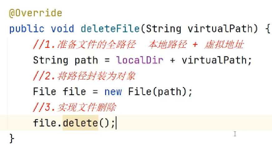 summernote上传并回显图片、删除图片，并接收显示、只读_summernote设置只读-CSDN博客