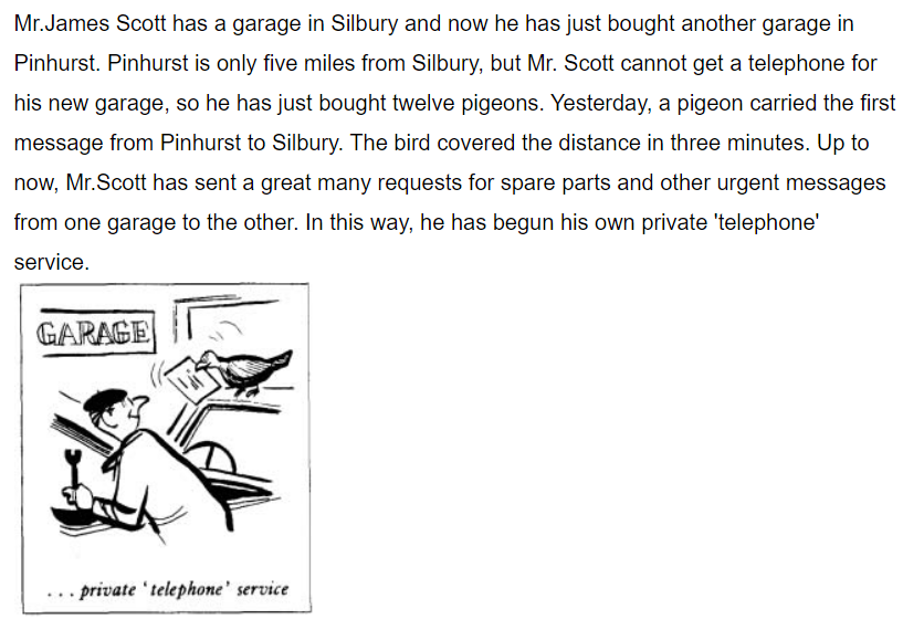 Lesson 5 No wrong numbers 无错号之虞_wrong number reading-CSDN博客