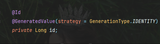 解决使用Mybatis的insertSelective方法获取主键id为null的问题_mybatis insertselective 没有 id-CSDN博客