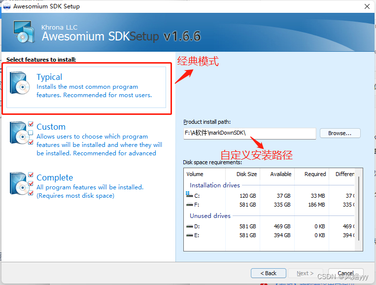 【已解决】markdownpad 2使用时，提示报错html渲染错误。（含效果图、安装教程）。 Html 渲染组件出错，这个问题可以通过安装某个缺失组件来解决。您是否想要了解详细信息