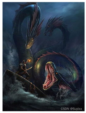 暴力破解hydra-CSDN博客