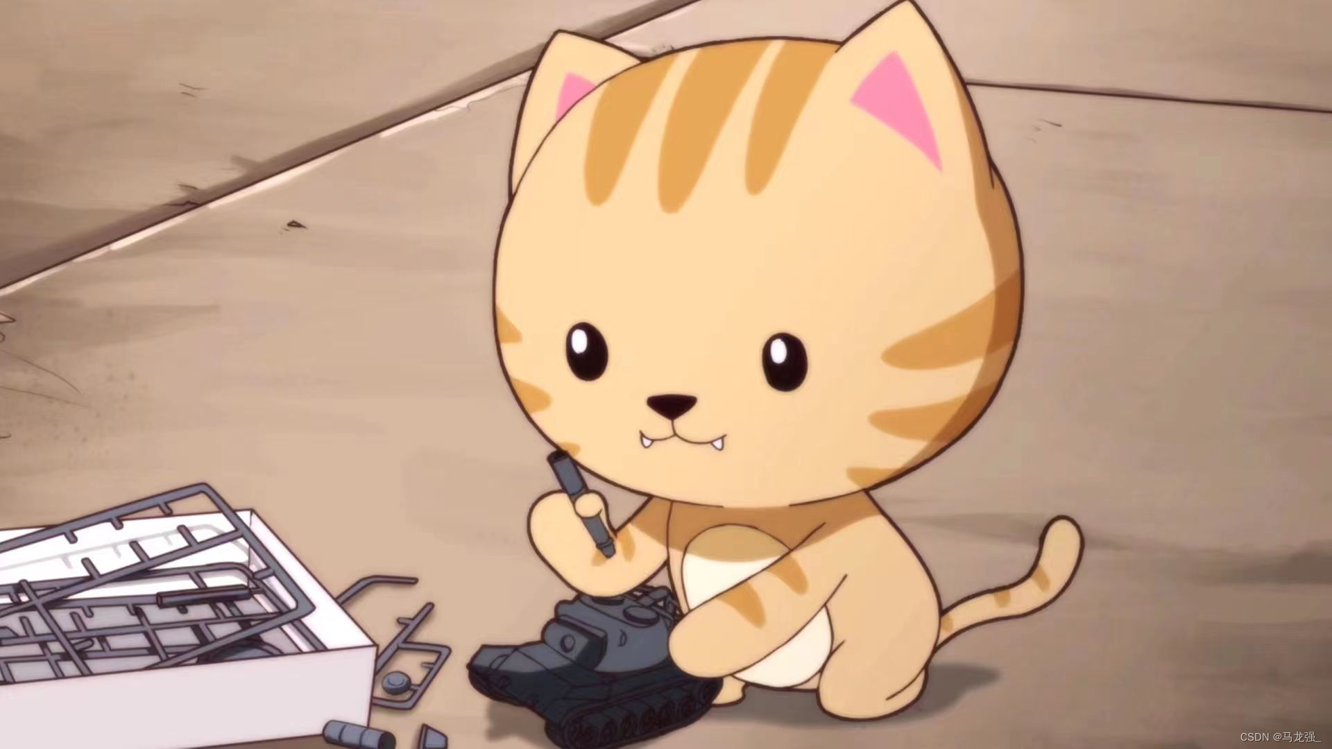 FAILED: SemanticException org.apache.hadoop.hive.ql.metadata.HiveException: java.lang ...