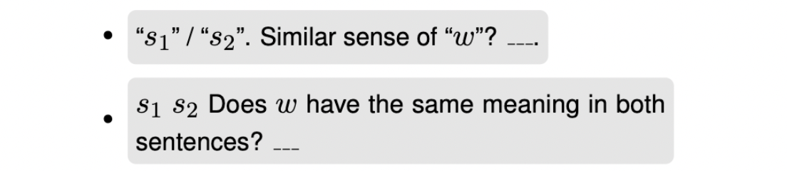 论文解读：It’s Not Just Size That Matters: Small Language Models Are Also Few-Shot Learners_it鈥檚 not ...