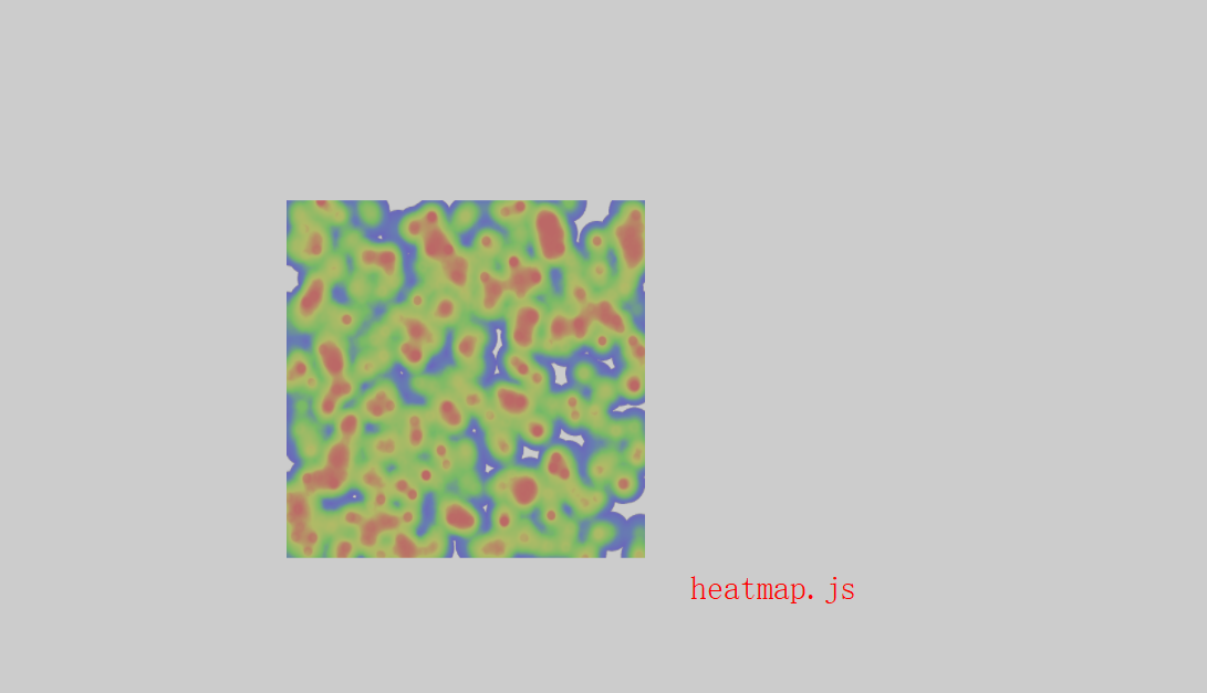 Three 之 three.js （webgl） 中实现简单热力图的方法简单整理_threejs 热力图-CSDN博客