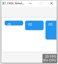 弹性流（flex-flow）的应用_align()接口作用-CSDN博客