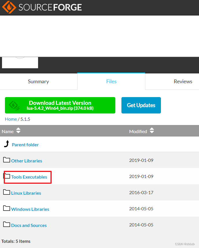 windows下 配置lua_windows配置lua-CSDN博客