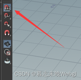 Houdini 笔记_polyframe-CSDN博客