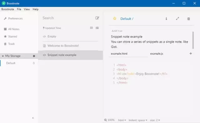 笔记、软件_medleytext下载-CSDN博客