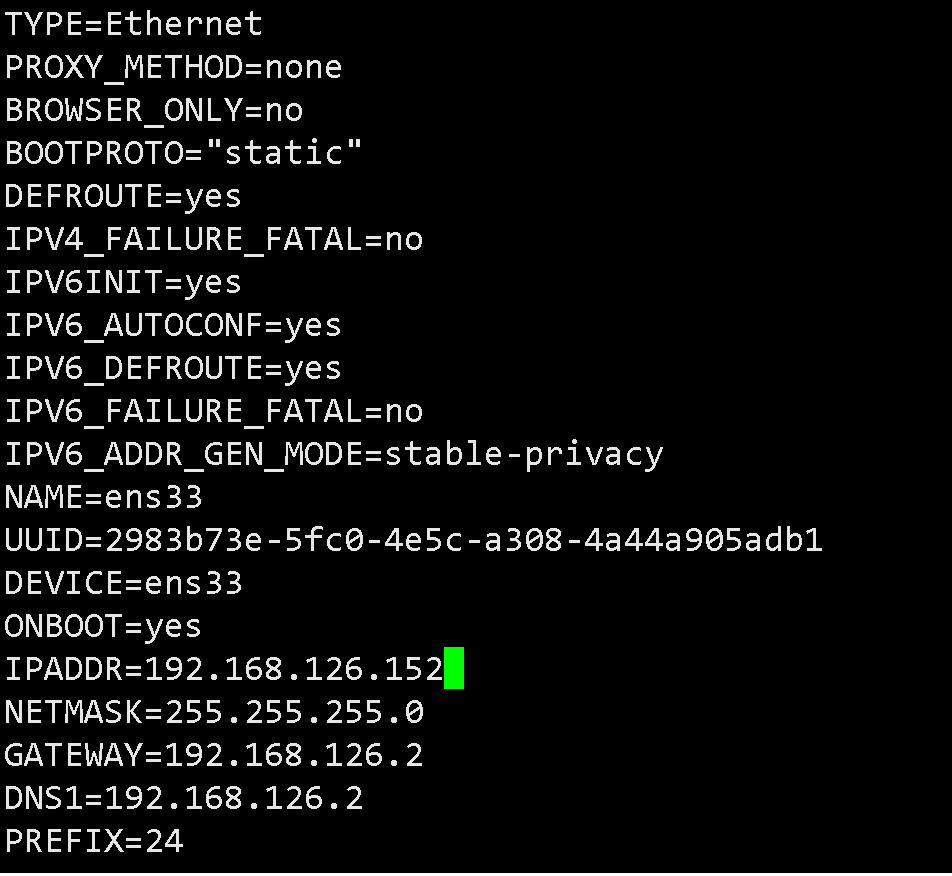 Mac无法连接本地Linux服务器 无法ping通_mac ping不通服务器ip-CSDN博客