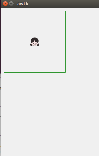awtk开发实践——学习篇6：获取AWTK各个控件的示例代码(C语言版本)_awtk教程-CSDN博客