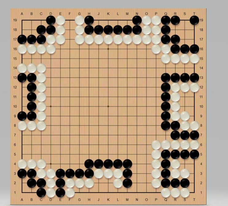 bugku misc-欢乐牛年_bugku 欢乐牛年-CSDN博客