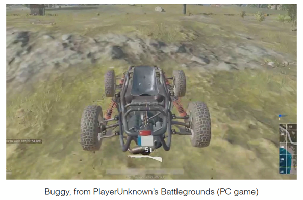 GAMES101现代计算机图形学入门-闫令琪-随堂笔记-Lecture 13 Ray Tracing 1(Whitted-Style Ray Tracing)-CSDN博客