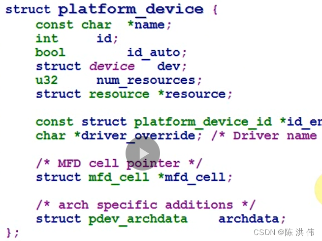 内核对设备树的处理__device_node转换为platform_device_kernel 设备树怎么修改-CSDN博客