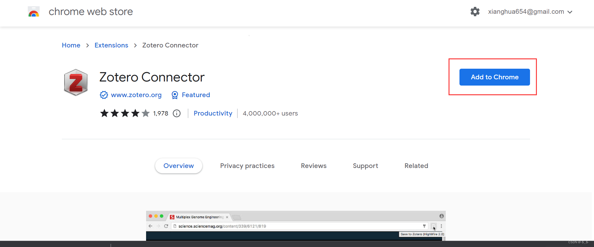 【Zotero文献管理】使用zotero+坚果云进行文献管理_zotero 坚果云-CSDN博客