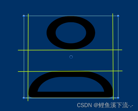 UGUI学习_过程记录_ugui 学习文档-CSDN博客