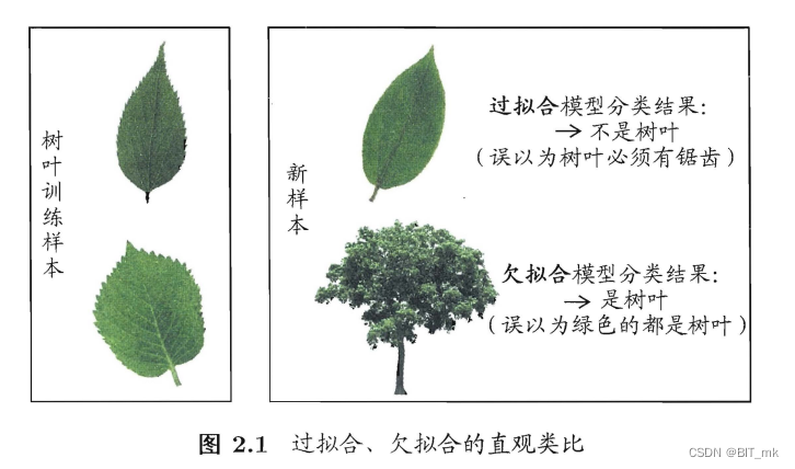 吃瓜教程-Task01-CSDN博客