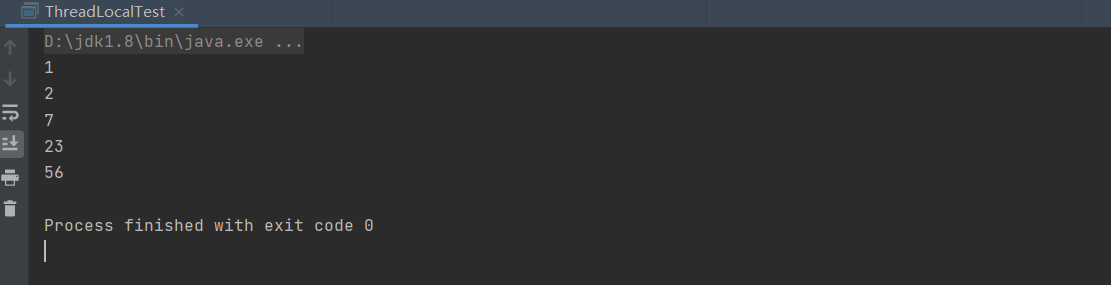Sand Sorting Algorithm Programmer Sought
